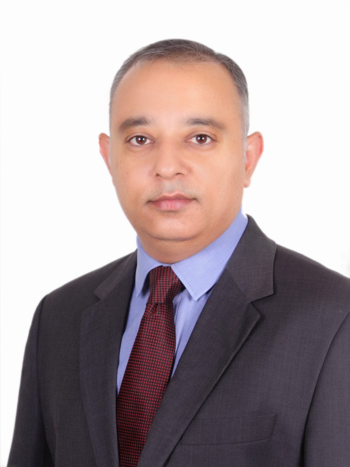 ResMed appoints Sandeep Gulati as GM, South Asia - Healthcare Radius