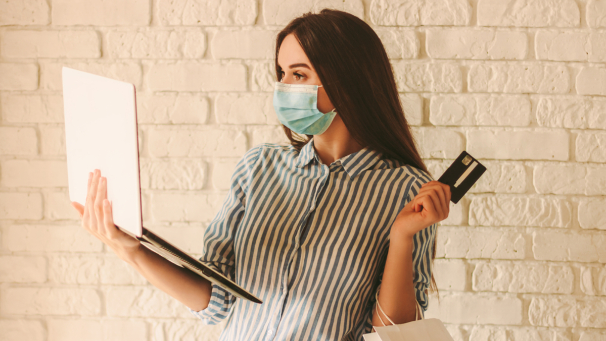 HealthNet Global launches new e-commerce website - Healthcare Radius