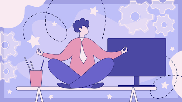 MIT Jameel Clinic’s Sybil AI tool predicts lung cancer risk ...