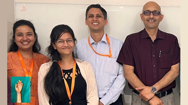 Amrita Hospital completes 500 surgeries in 4 months - Healthcare Radius