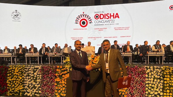 Cadila’s Dholka facility passes USFDA audit - Healthcare Radius