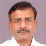 International Day for Universal Health Coverage (UHC) 2022 ...