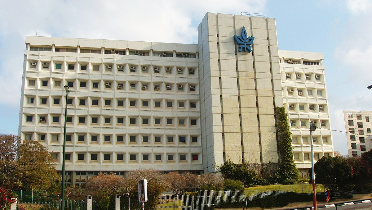 Tel Aviv University (TAU) may develop one-time HIV vaccine - Healthcare ...