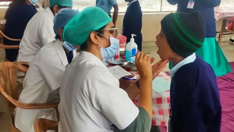 Namita Thapar unveils Emcure's Galact as OTC product - Healthcare Radius