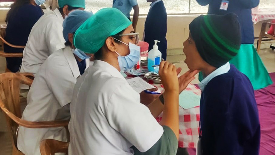 Namita Thapar unveils Emcure's Galact as OTC product - Healthcare Radius