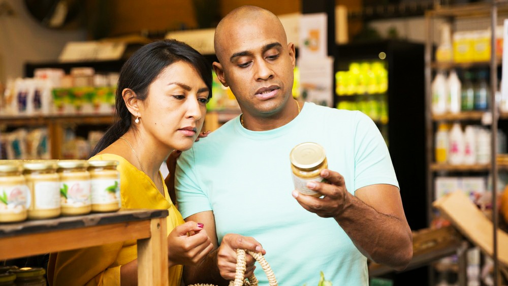 Food Safety Standards: Our life-saving guards - Healthcare Radius