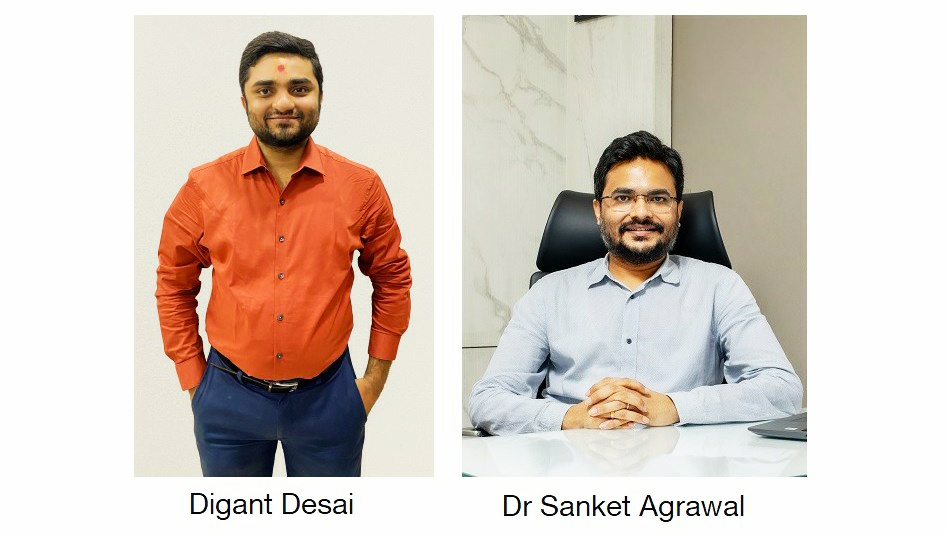 House Of Doctors enters Pune market - Healthcare Radius