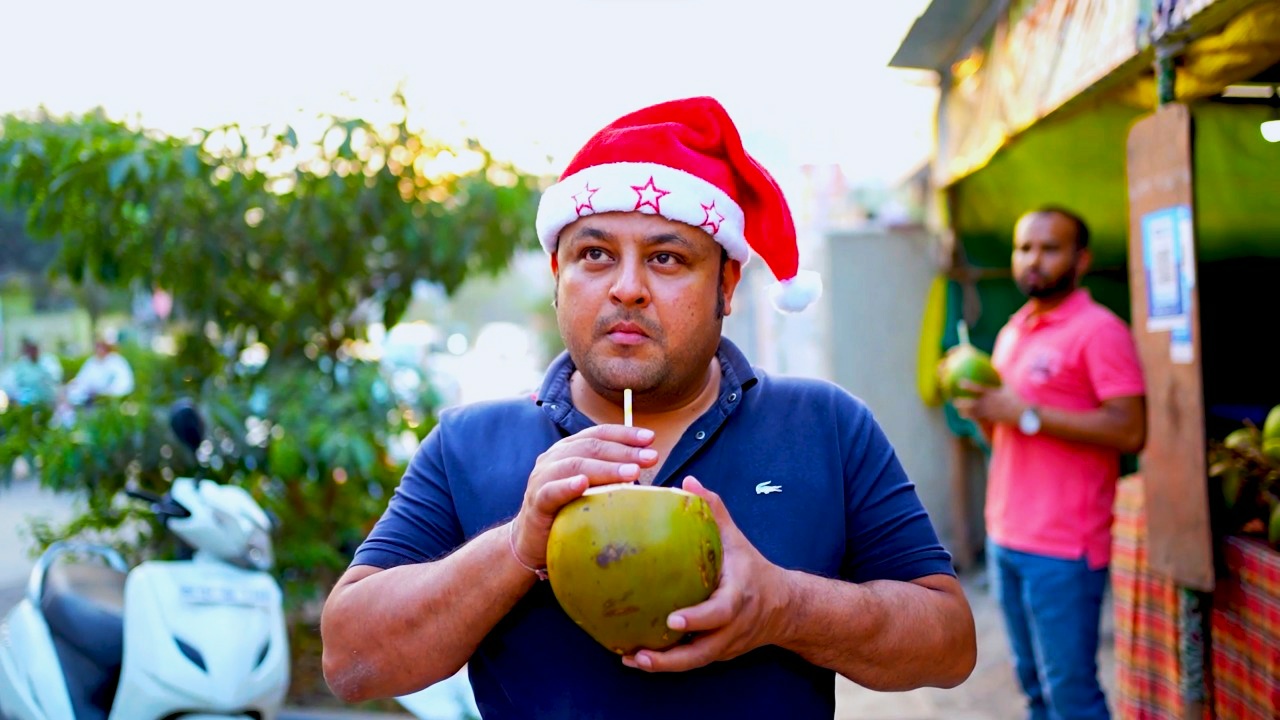 iThrive releases positive health changes campaign - Healthcare Radius