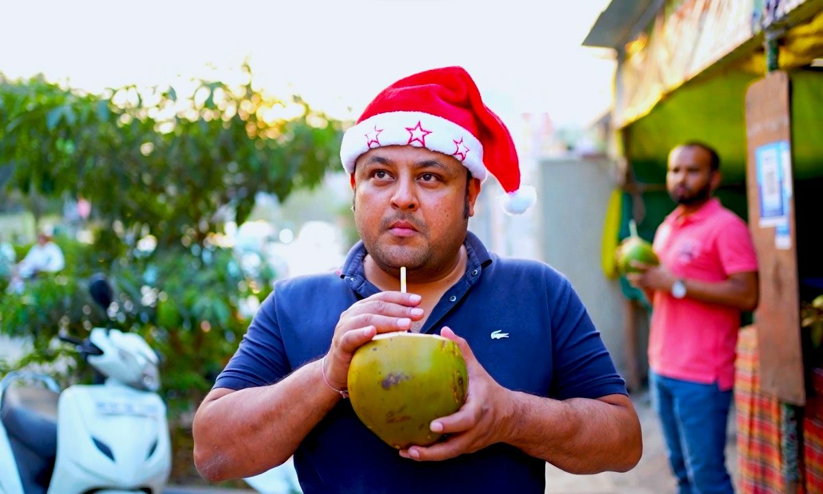 iThrive launches healthy lifestyle choices campaign - Healthcare Radius