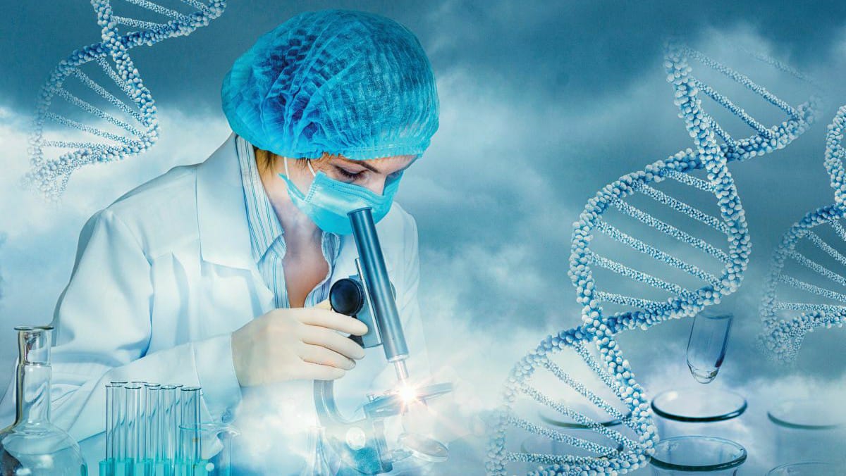 Fragile X syndrome: Why you must conduct genetic testing - Healthcare ... Fragile X syndrome: Why you must conduct genetic testing - Healthcare ...