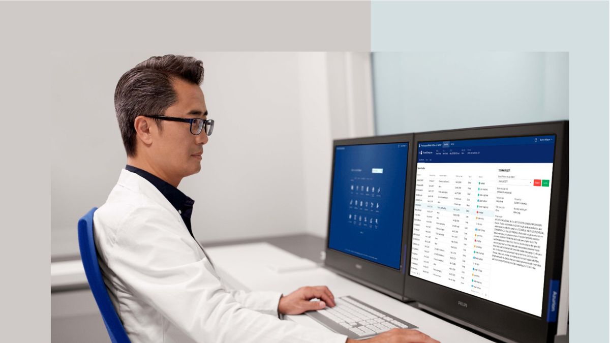 NHA to launch lightweight HMIS - Healthcare Radius