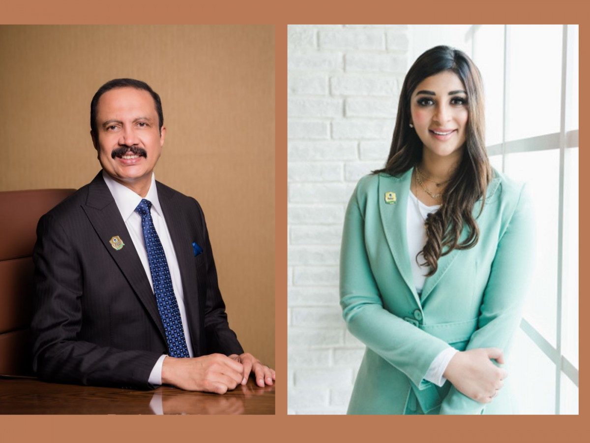 Role of interventional radiology (IR) in cancer care discussed at ...