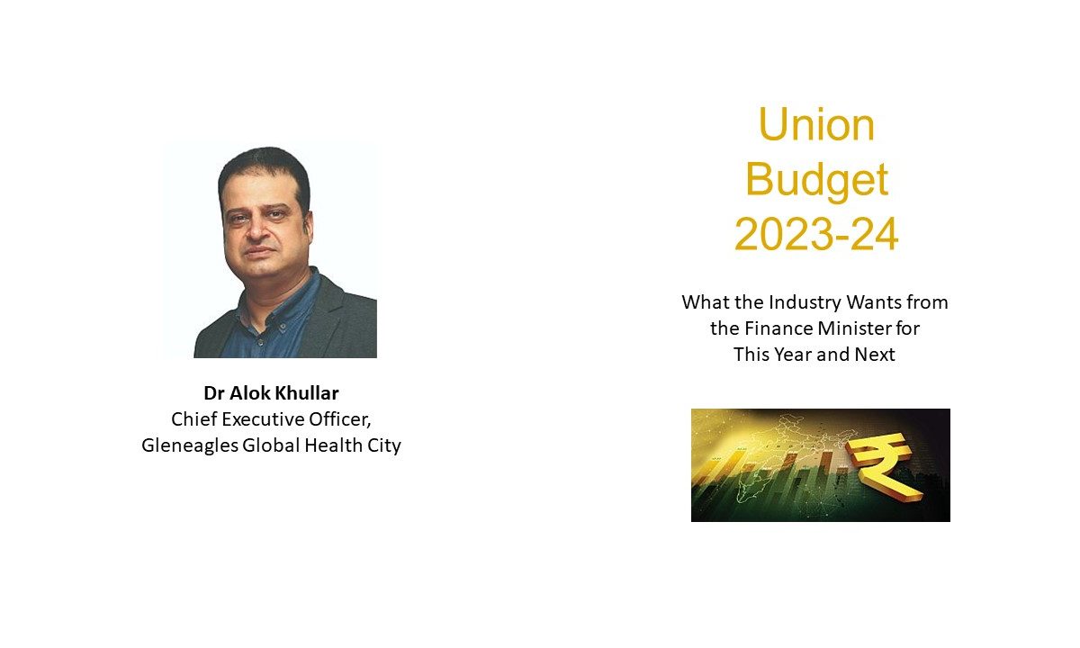 Molbio Diagnostics to provide affordable TB testing worldwide ...