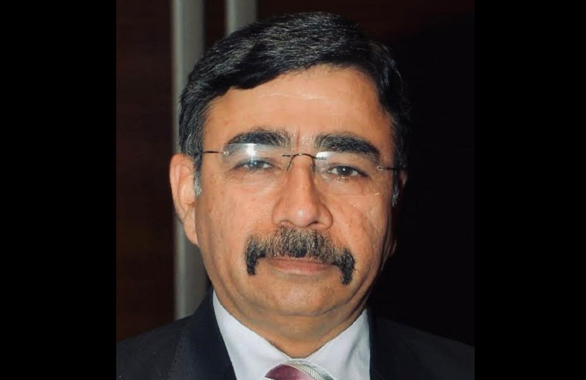 Covid-19 advisory on guidelines for diabetics - Healthcare Radius