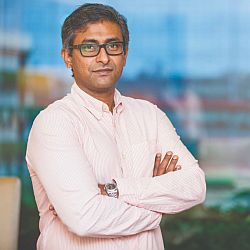 Budget expectations 2023-24: Know what the healthcare leaders want ...