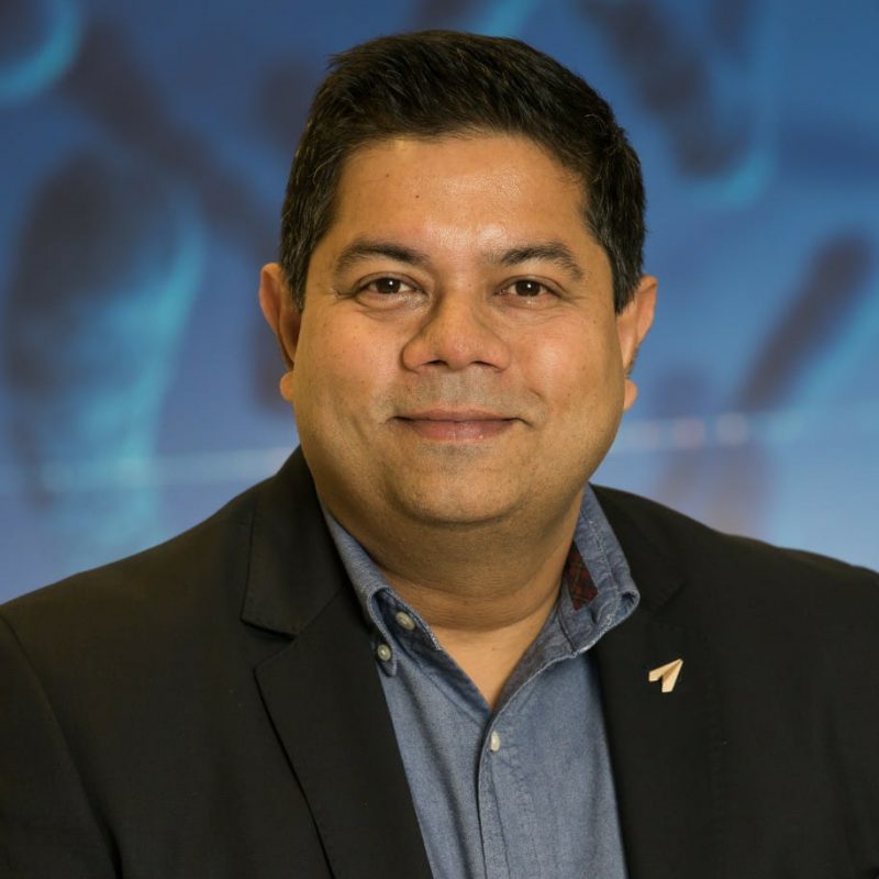 Budget expectations 2023-24: Know what the healthcare leaders want ...