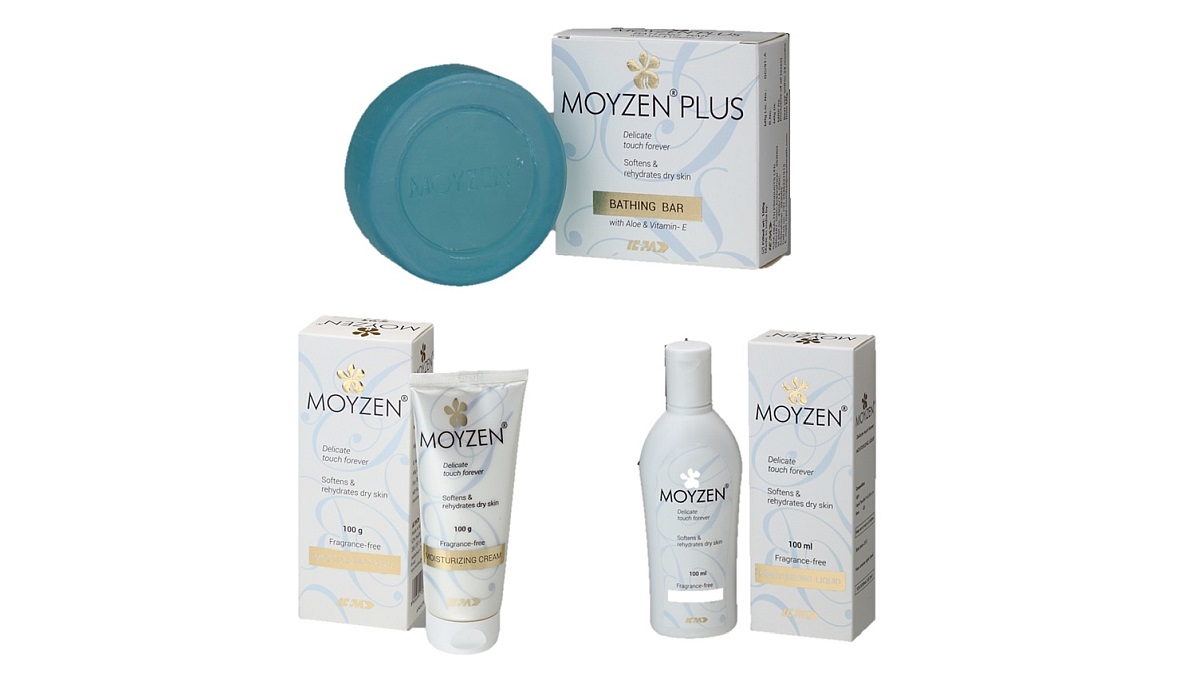 Affordable, Made in India laser unveiled for dentistry - Healthcare Radius