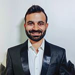 Robot-Assisted Surgery: Transformational Growth Ahead - Healthcare Radius