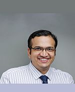 Robot-Assisted Surgery: Transformational Growth Ahead - Healthcare Radius