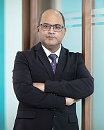 Robot-Assisted Surgery: Transformational Growth Ahead - Healthcare Radius