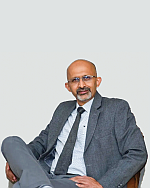 Robot-Assisted Surgery: Transformational Growth Ahead - Healthcare Radius