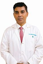 Robot-Assisted Surgery: Transformational Growth Ahead - Healthcare Radius