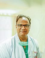 Robot-Assisted Surgery: Transformational Growth Ahead - Healthcare Radius