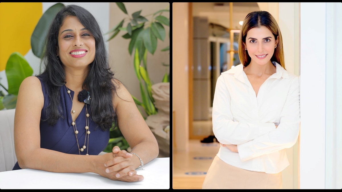 iThrive, Illuminations to offer functional nutrition courses in GCC ...