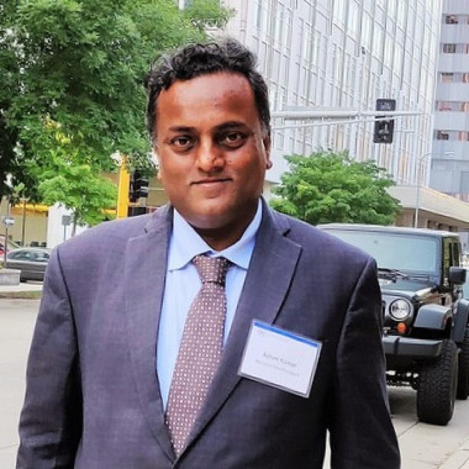 Budget Expectations 2023-24: Industry wants tweaks in tax, GST ...