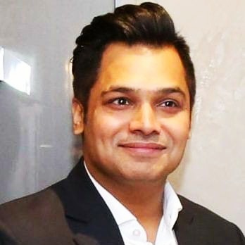 India Budget 2023-24: Experts find 'misses’ more dominating than ‘hits ...