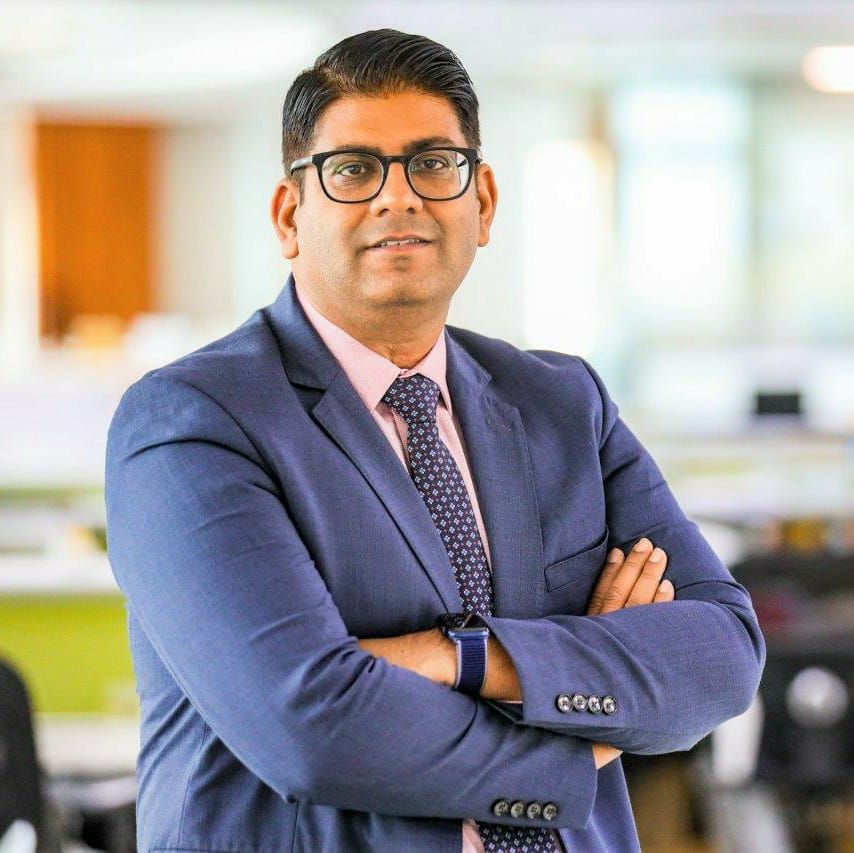 Budget Expectations 2023-24: Industry wants tweaks in tax, GST ...