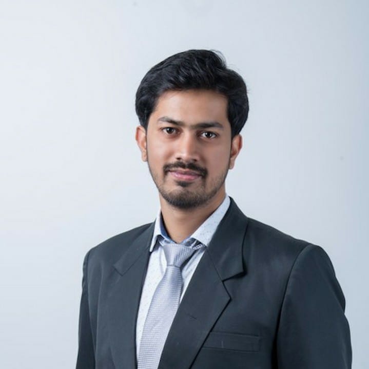 Budget Expectations 2023-24: Industry wants tweaks in tax, GST ...