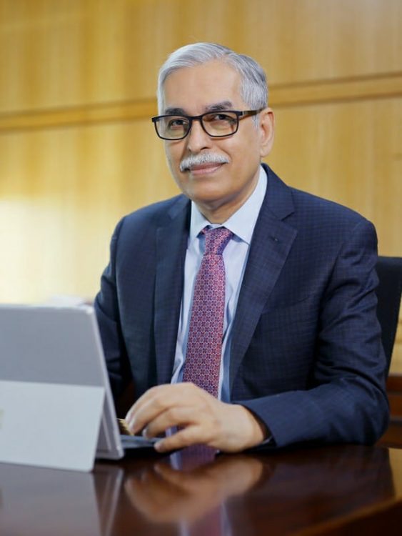 Budget reactions: Industry welcomes Union Budget 2023 provisions - Healthcare Radius