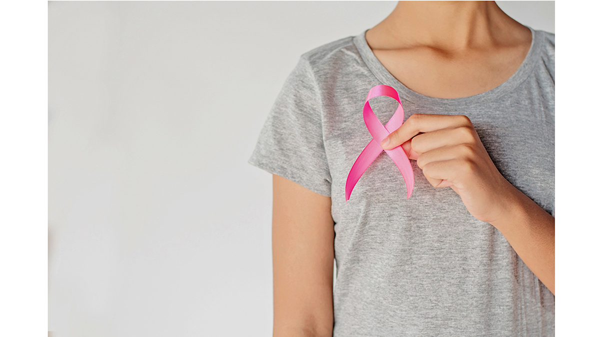 Breast cancer management needs leveraging clinical breakthroughs ...