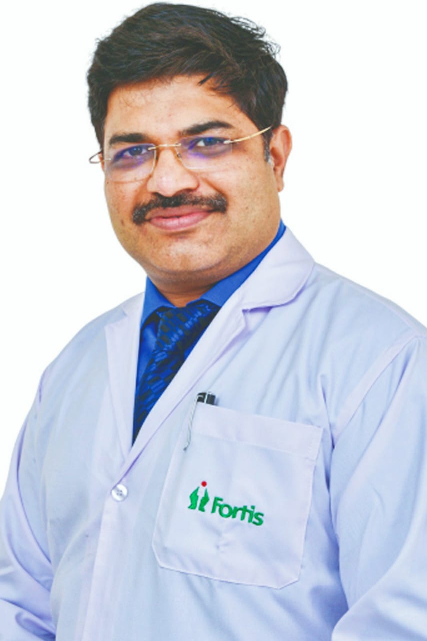 Winning India's war on cancer - Healthcare Radius