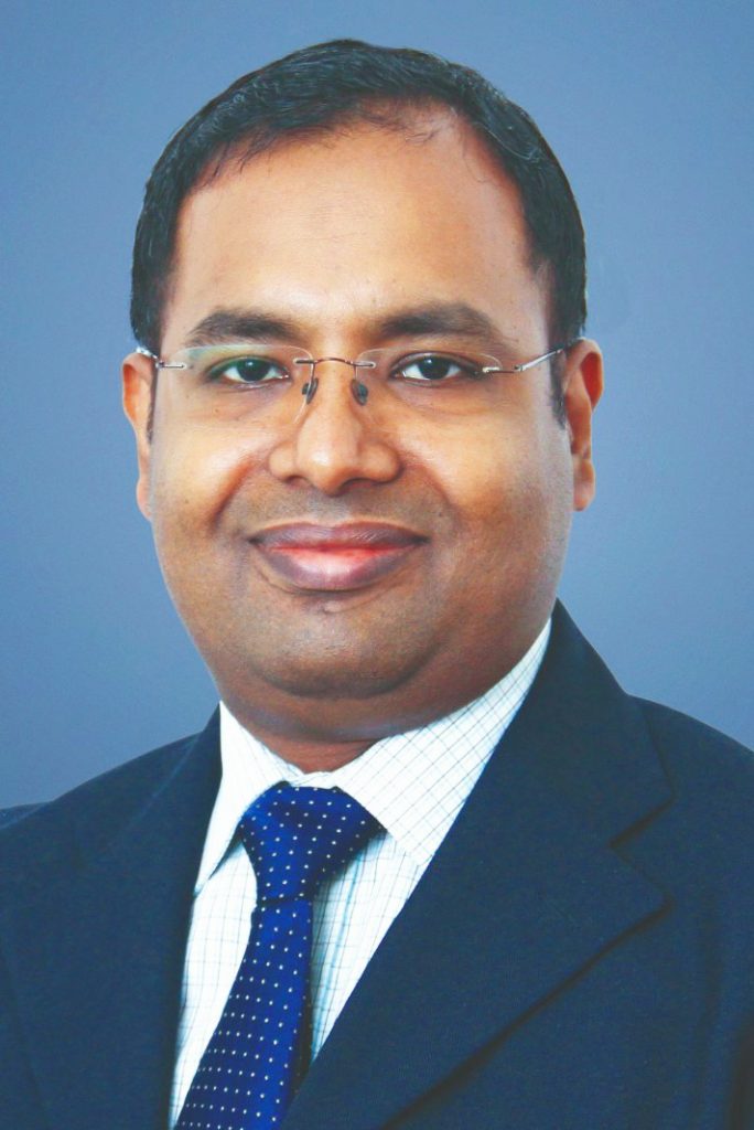 Winning India's war on cancer - Healthcare Radius