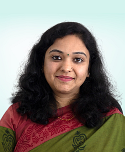 Winning India's war on cancer - Healthcare Radius