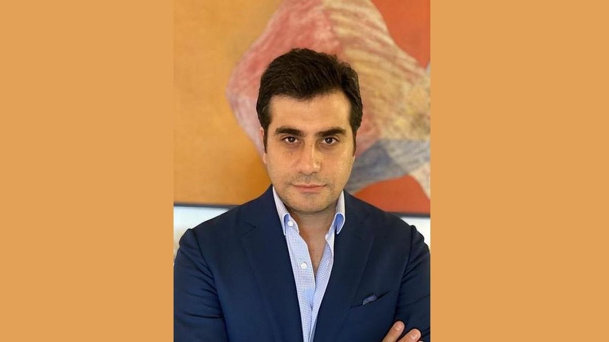 Augnito launches developer portal - Healthcare Radius