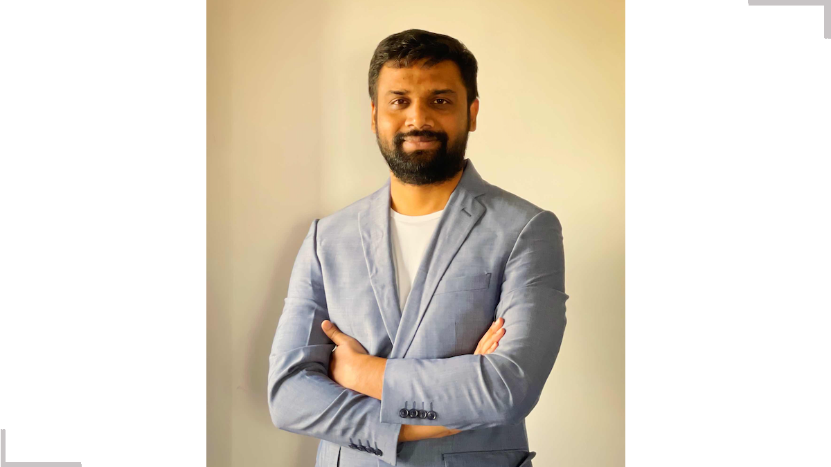 HealthPlix ROBIN dashboard hits 4,900 clinics milestone - Healthcare Radius