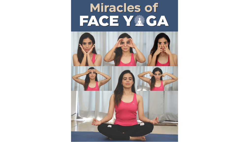 HaBuild reaches 10-lakh+ healthy habits community members - Healthcare ...