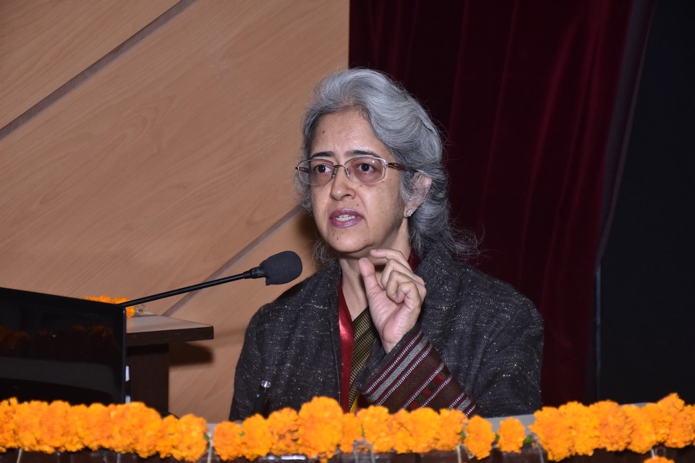 RGCON 2023 focuses on cancer in children, adolescents - Healthcare Radius