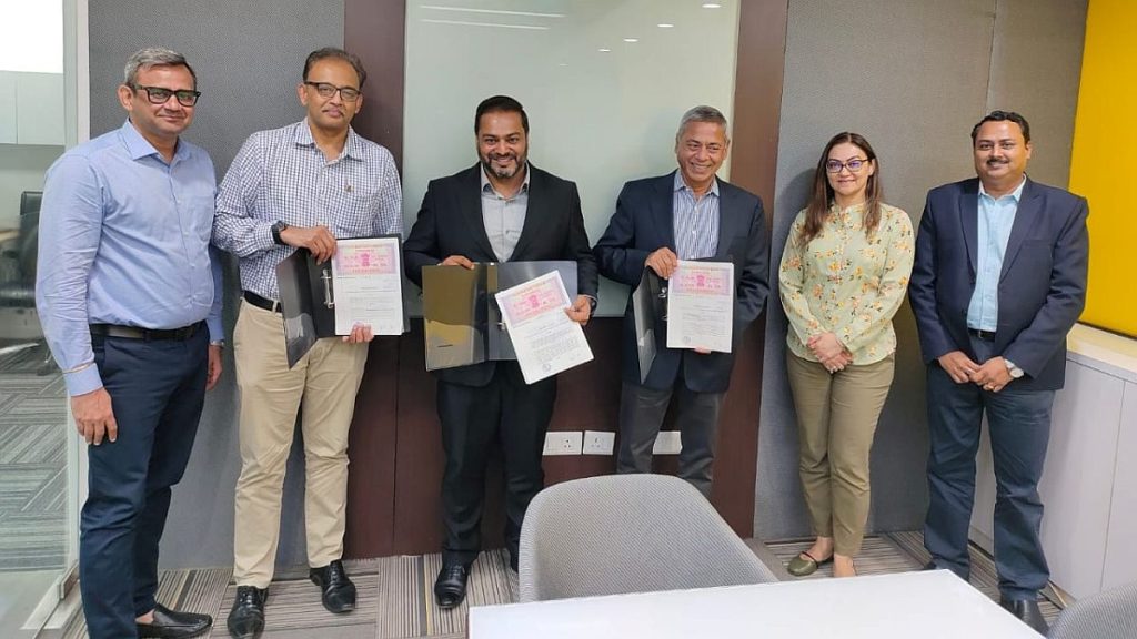 HCG Cancer Centre hosts nurses’ talent show in Mumbai - Healthcare Radius