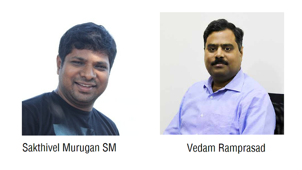 MedGenome introduces FSHD1 genetic test in India - Healthcare Radius