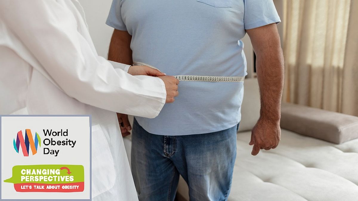 Nestlé Health Science launches Opt2Win to address obesity in India - Healthcare Radius