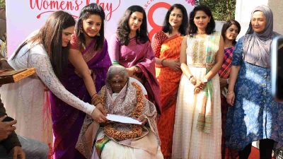 Heart health during pregnancy - Healthcare Radius