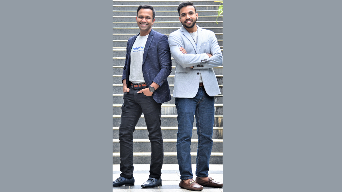 Eli Lilly launches Copellor for psoriasis treatment - Healthcare Radius