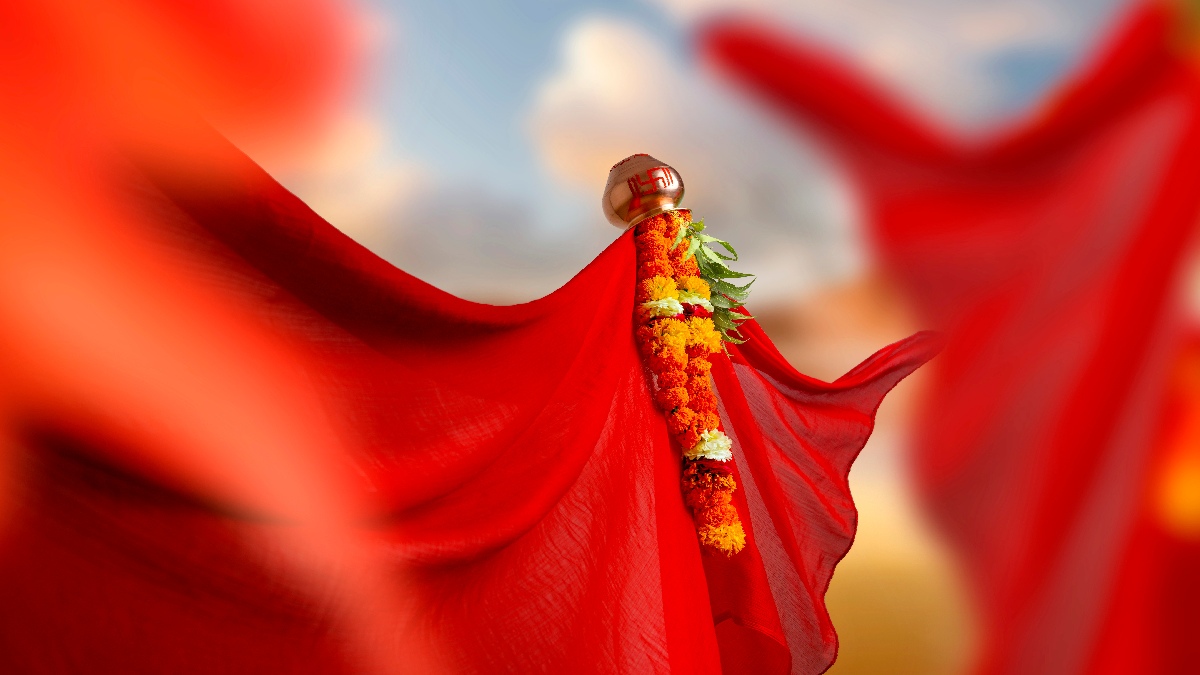 Fortis Hospital, Mulund witnesses organ donation on Gudhi Padva - Healthcare Radius