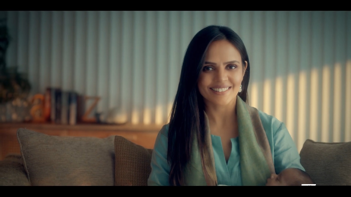 ART Fertility Clinics launches ad film about infertility treatment ...