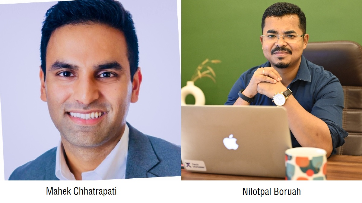 TechVariable, MedScrape launch AI-based key opinion leaders search - Healthcare Radius