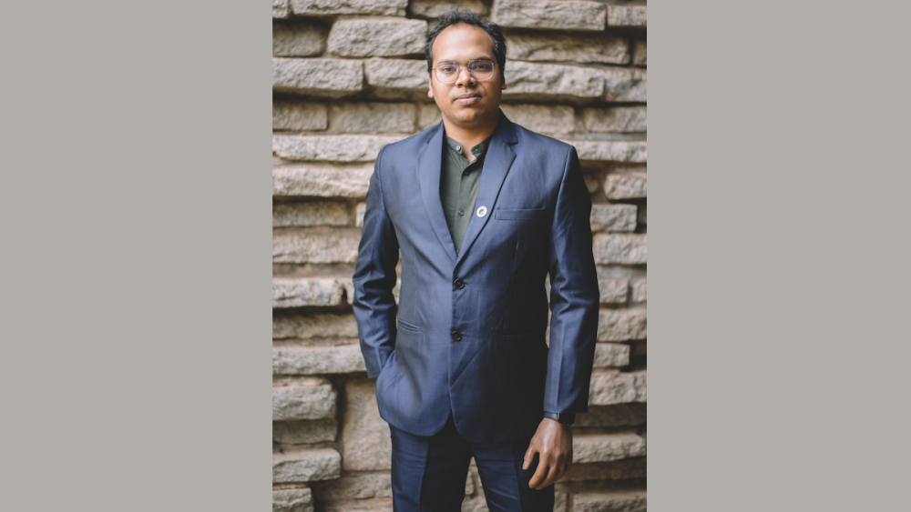 Dozee raises Rs 49.27 cr venture capital - Healthcare Radius